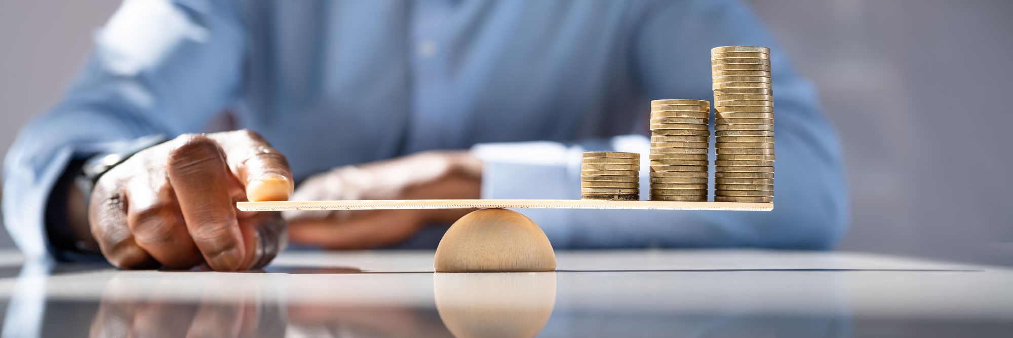 IKS Inkasso | Inkassobüro Salzburg | Kreditschutz | Bankwesen | IVÖ